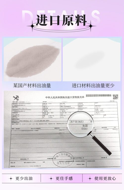 Búp bê tình dục bán thân Asakusa múp béo tròn vếu mềm 5kg