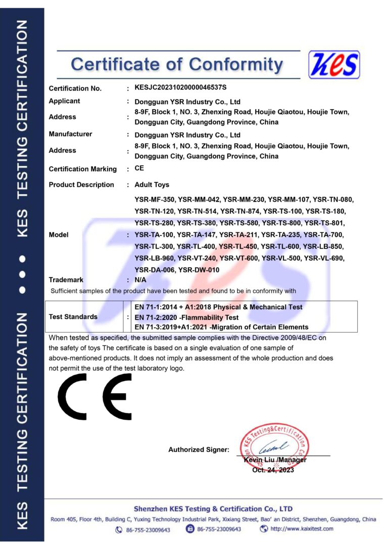 Búp bê tình dục bán thân Tracy Cat múp mập 25kg đầu TPE chuẩn Mực An ...